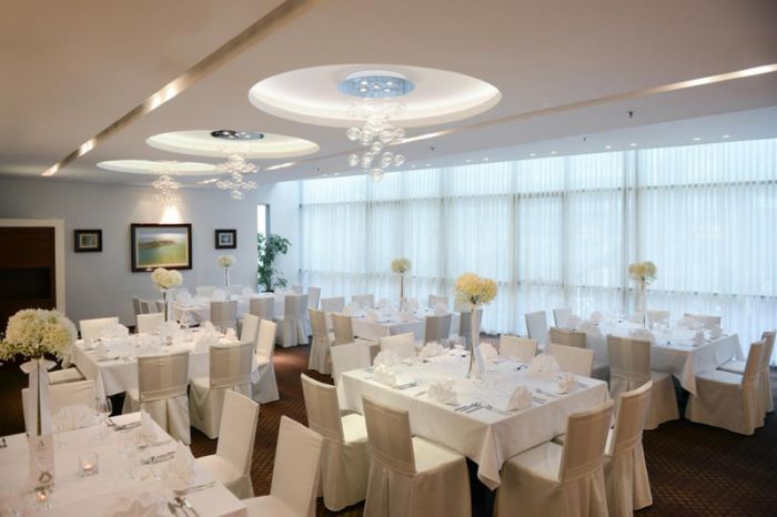 ARISTOS HOTEL - Traveling Guide