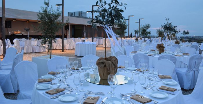 PORTO PALACE - Traveling Guide